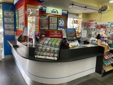 Tatts Agencies for Sale Melbourne | Tatts Agency Sales - Premier ...