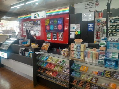 Tatts Agencies for Sale Melbourne | Tatts Agency Sales - Premier ...